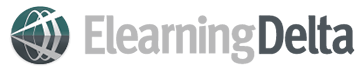 Elearning Delta