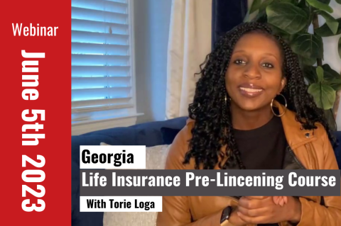GA Life Insurance Pre-Licensing Webinar_06/05/23 (64679..)