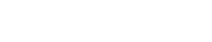 ShireSystem Document Manager Training