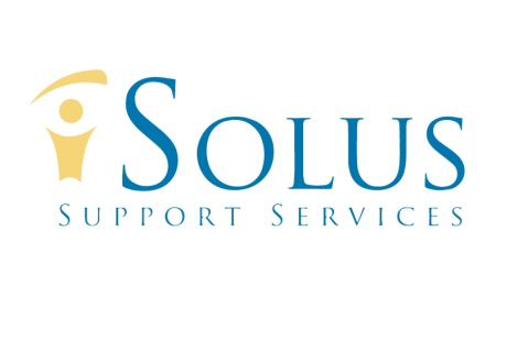 Course catalog - Elements, Solus, and Trillium Support