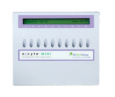 Course catalog - ELITechGroup Institute