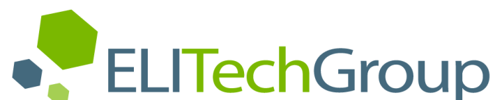 Service Training for ELITechGroup Biomedical