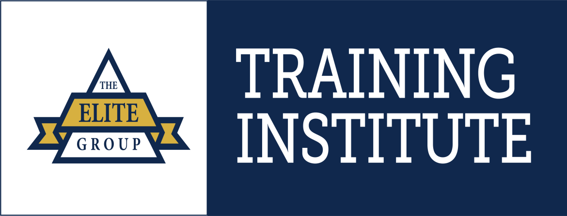 elitetraininginstitute