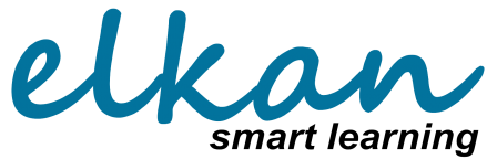 elkan