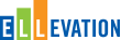 ellevationeducation