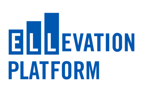 ellevationeducation
