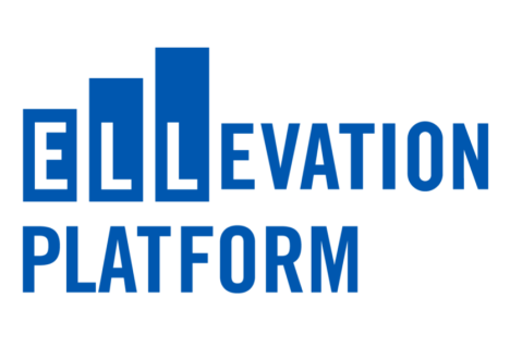 ellevationeducation