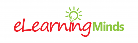 elearningminds