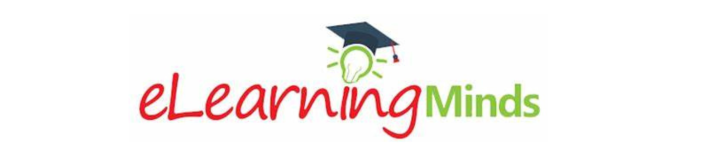 elearningminds
