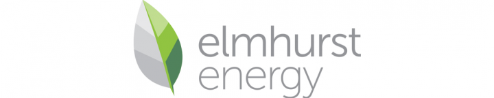 Elmhurst Energy Training