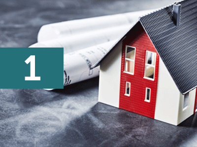 OCDEA Masterclass Mod 1 – Approved Documents L1B - Assessing compliance ...