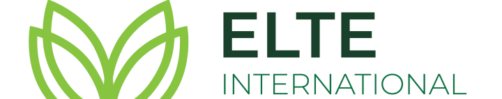 ELTE Course Library - elteschool