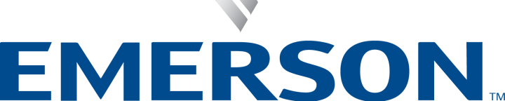 Emerson PRM EHS Training