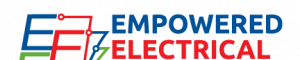 empoweredelectricaleducation