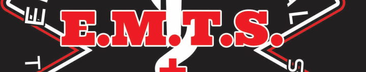 E.M.T.S.+
