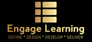 Engage Learning