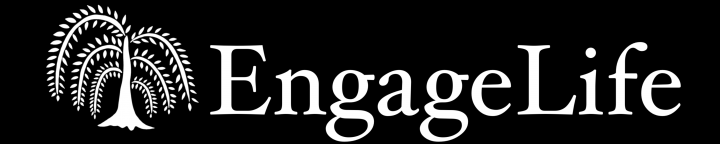Engagelife