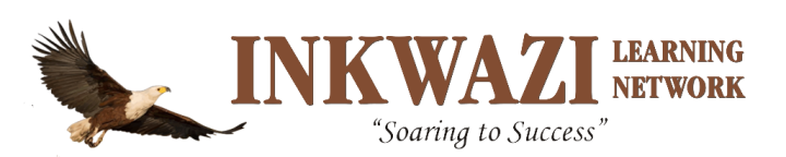 Inkwazi Learning Network