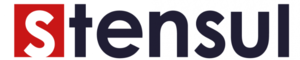 Stensul E-learning platform
