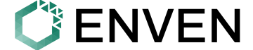 Platform Logo
