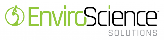 EnviroScience Training Portal