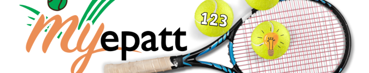 EPATT Training Portal