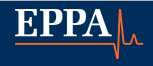 EPPA Scribe Program