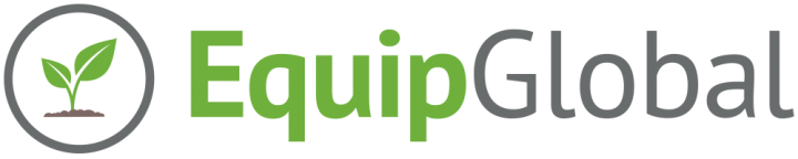 EquipGlobal