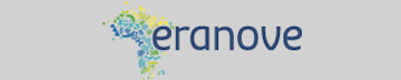 Eranove