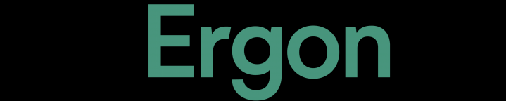 Ergon Associates Online Learning Hub