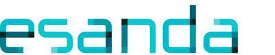 esanda