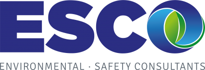 Environmental-Safety Consultants, Inc.