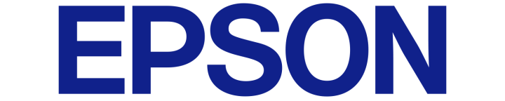 Epson Training Academy