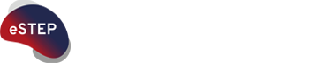 Catalogue - ESO eSTEP