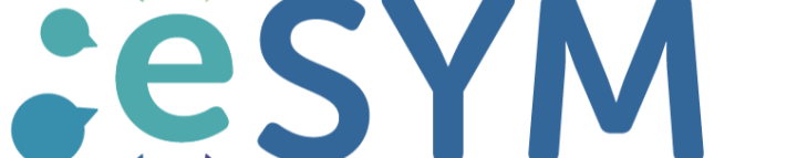 eSym