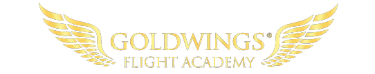 GoldWings Flight Academy