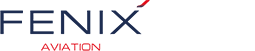 FENIX Aviation