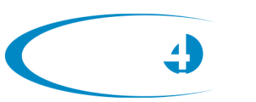 SKY4u Berlin