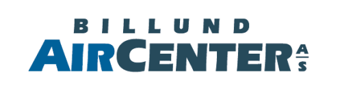 Billund Air Center