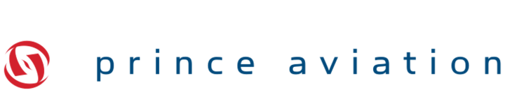 Prince Aviation