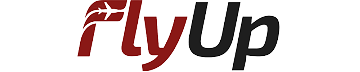 FlyUp Aviation Academy