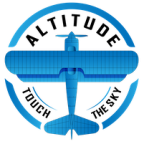 Altitude Aviation