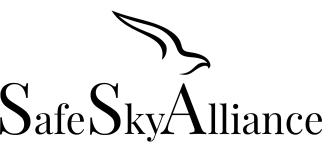 Safe Sky Alliance / Aerodrom Ečka
