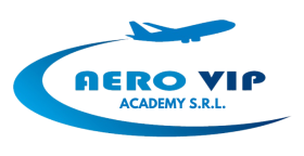 Aero Vip Regional Services