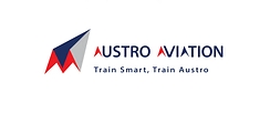 Austro Aviation