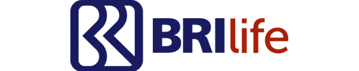 Excellence Academy BRI Life