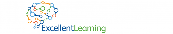 Excellent Learning