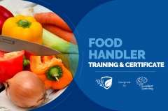 Courses – FoodSafe4u – Certified Food Handler Course