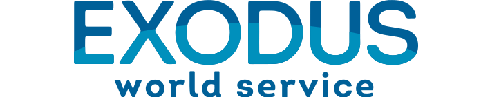 exodusworldservice