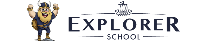 Explorer School